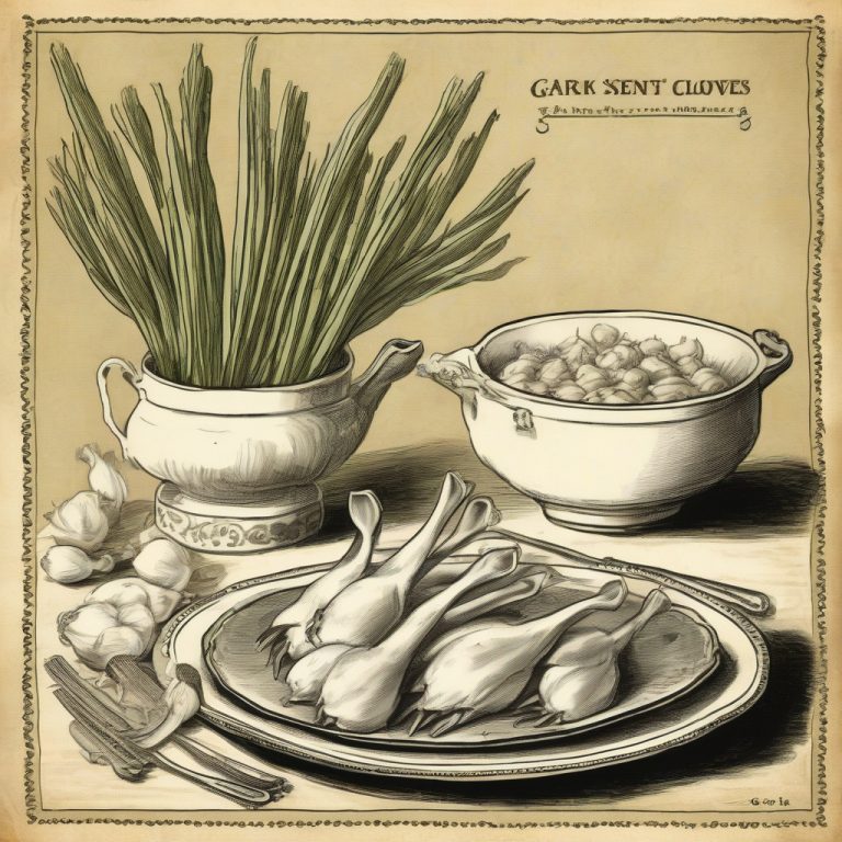 Duck Feet Recipe: Tender and Flavorful Delicacy in 90 Minutes - 90 Recipes