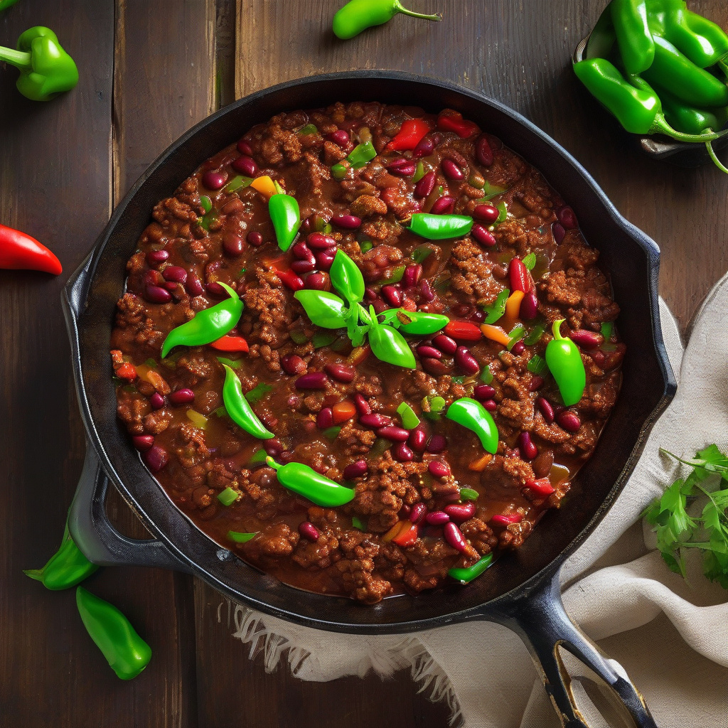 American Dinner Recipe: Classic Comfort Food for Family Nights - 90 Recipes
