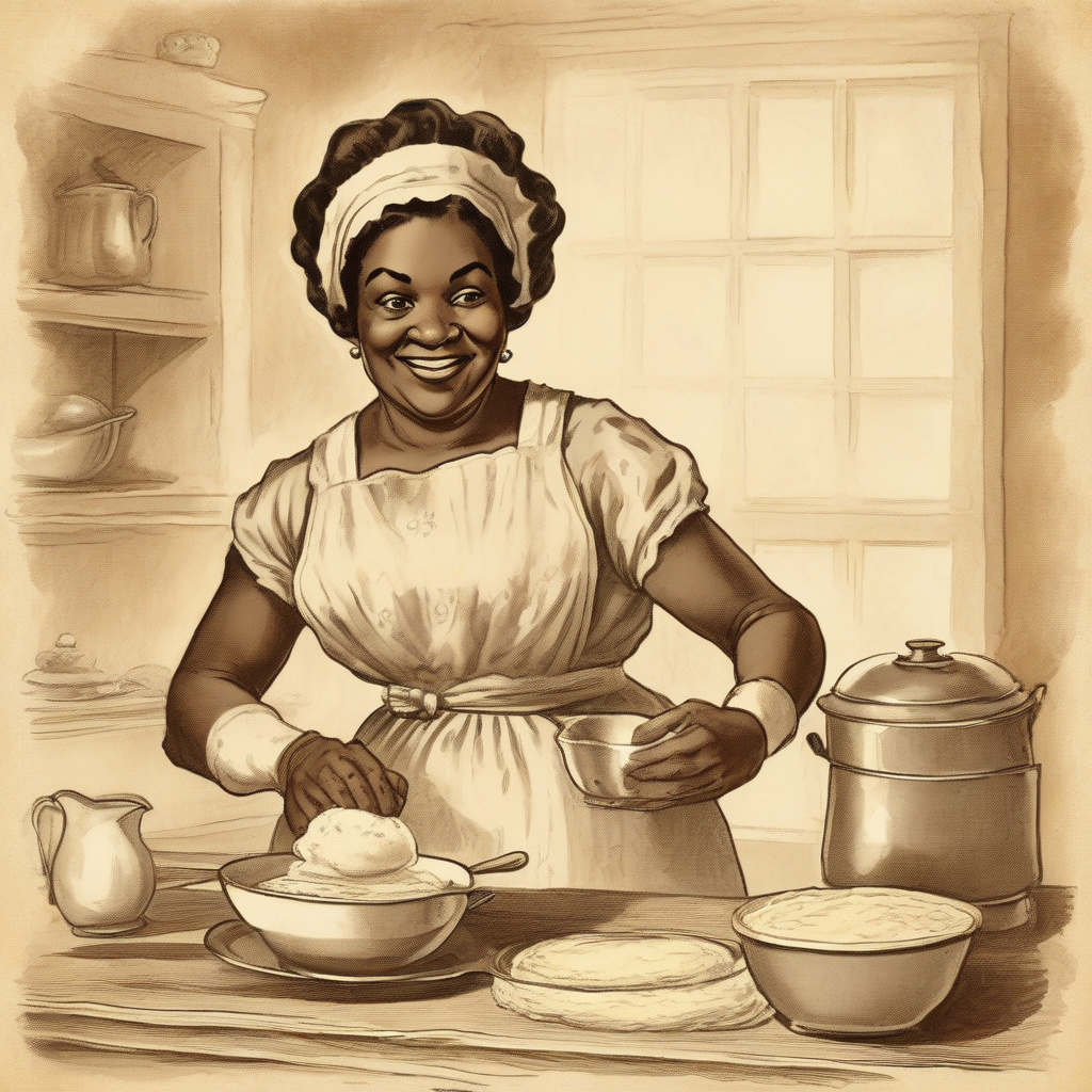Aunt Jemima Original Recipe: Fluffy Pancakes in 30 Minutes - Recipe Names