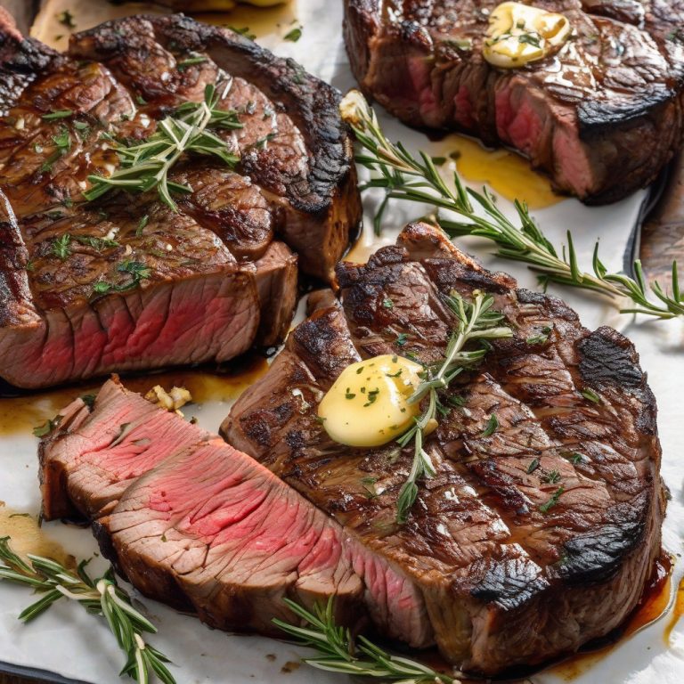 Browning Recipe: Savory Beef Perfection in Every Bite - 90 Recipes