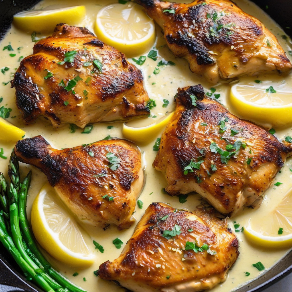 Butter Mayo Carnivore Recipe: Rich & Creamy Meat Lovers Delight - 90 ...
