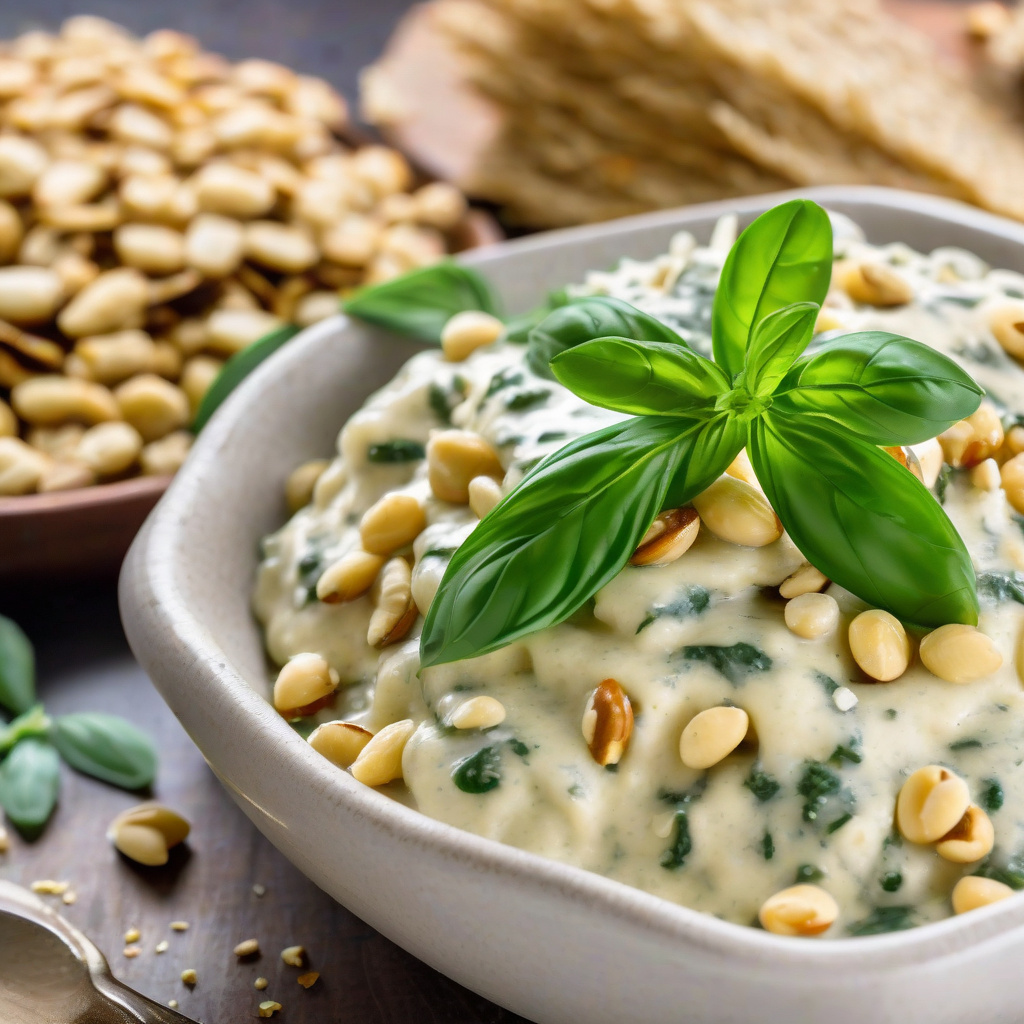 Carrabba’s Mezzaluna Sauce Recipe: Flavorful Herb-Infused Delight - 90 ...