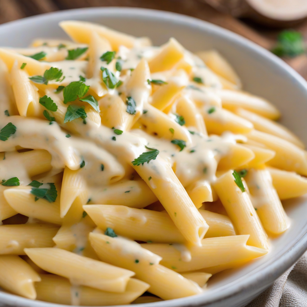 Colby Jack Cheese Recipe: Homemade Cheese Making Made Easy - 90 Recipes