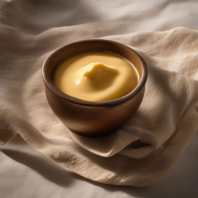Dry Roux Recipe: Essential Base for Rich Sauces and Gravies - 90 Recipes