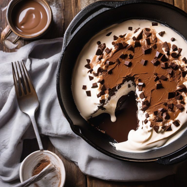 Duke's Lava Flow Recipe: Tropical Paradise in Every Bite - 90 Recipes