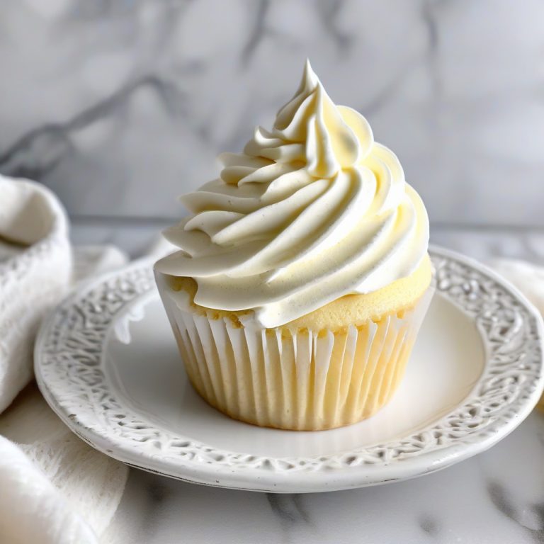 Giant Eagle Buttercream Frosting Recipe: Silky Smooth Creamy Delight ...