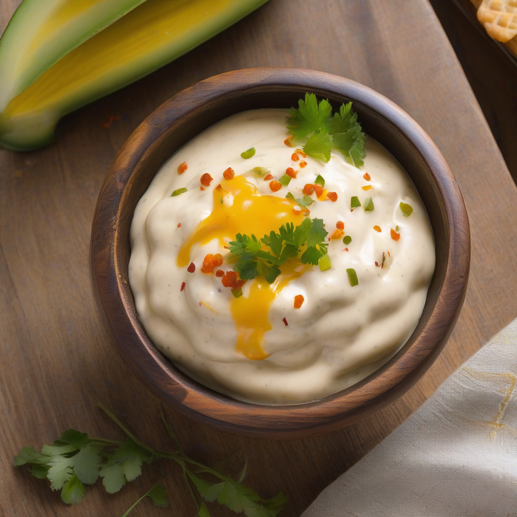 Good Burger's Ed Sauce Recipe: Secret Sauce Revealed - 90 Recipes