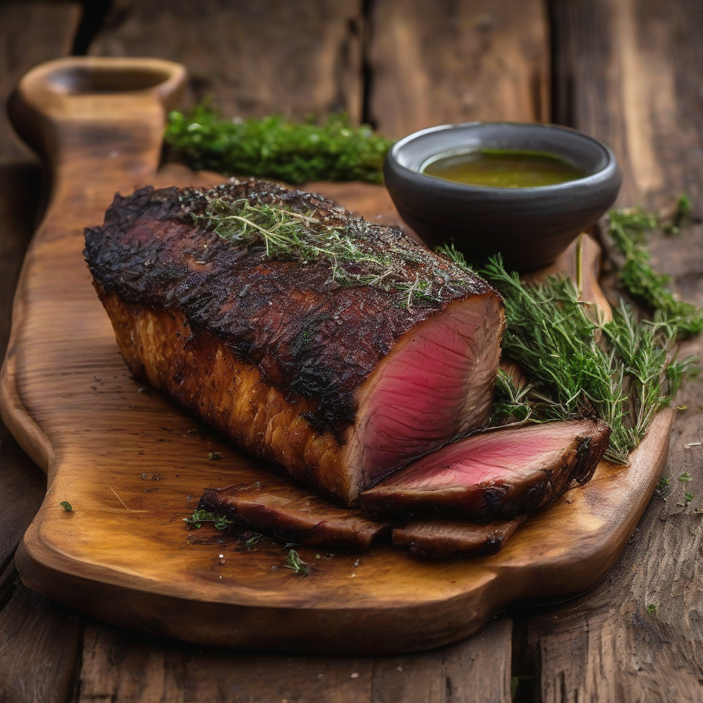 Gordon Ramsay's Goose Recipe: Restaurant-Quality Results Every Time ...