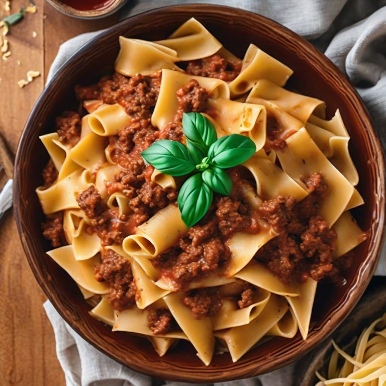 King Arthur's Pasta Recipe: Hearty Italian Comfort Food - 90 Recipes