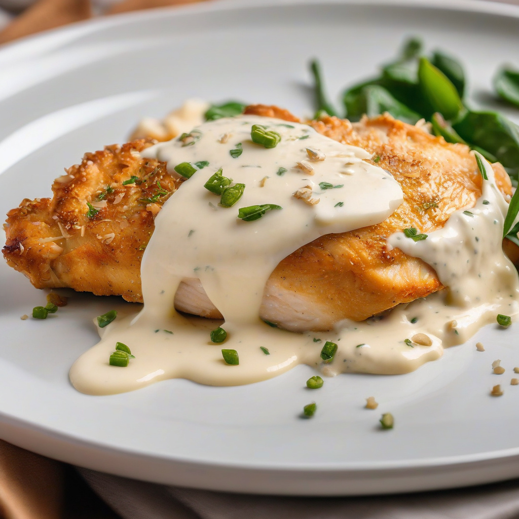 Magnolia Table Recipe: Comfort Food Classics with a Twist - 90 Recipes