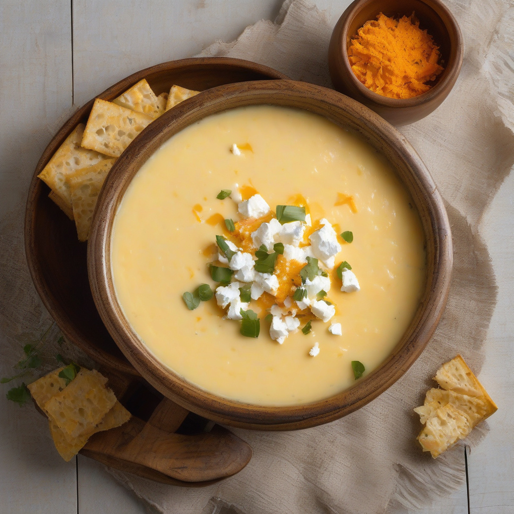 Mexican Blend Cheese Recipe: Custom Blend for Authentic Flavor - 90 Recipes