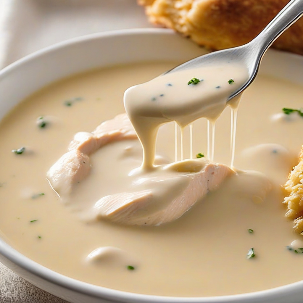Miracle Whip Chicken Recipe: Creamy, Crunchy, and Irresistible - 90 Recipes