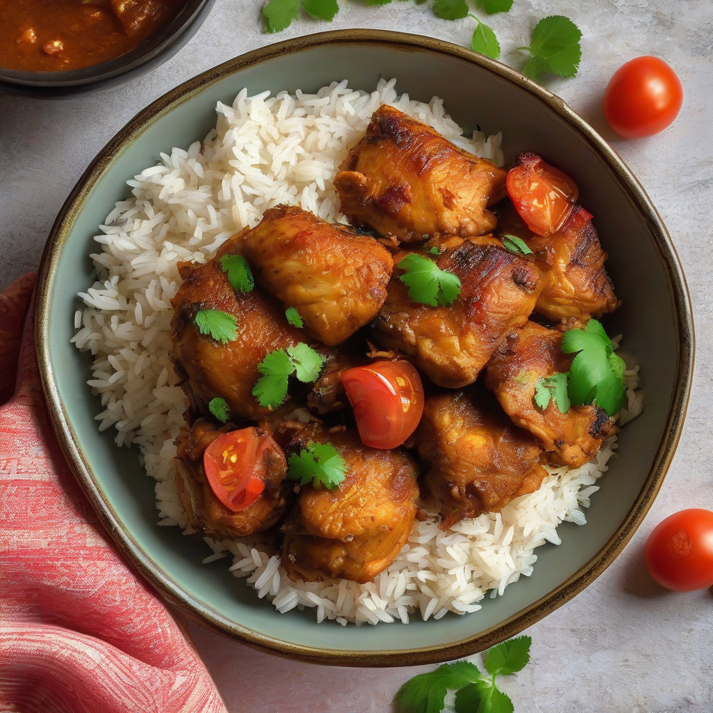 Nisha Madhulika's Recipe: Authentic Indian Flavors Unleashed - 90 Recipes
