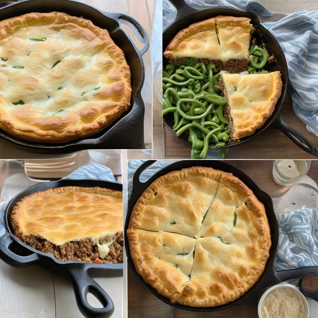 Publix Italian Pie Recipe: Restaurant-Style Italian Classic - Recipe Names