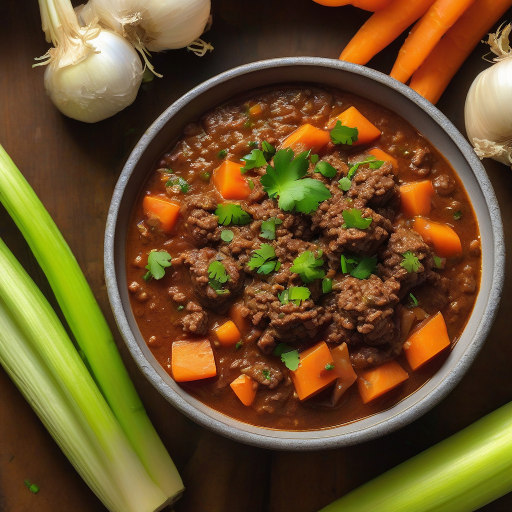 Recipe From Heaven: Divine Flavors That Will Transform Your Meals ...