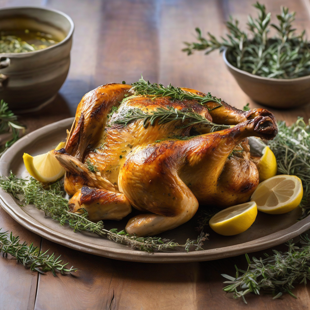 Saturday Chicken Recipe: Sunday Roast Leftovers Ready - 90 Recipes