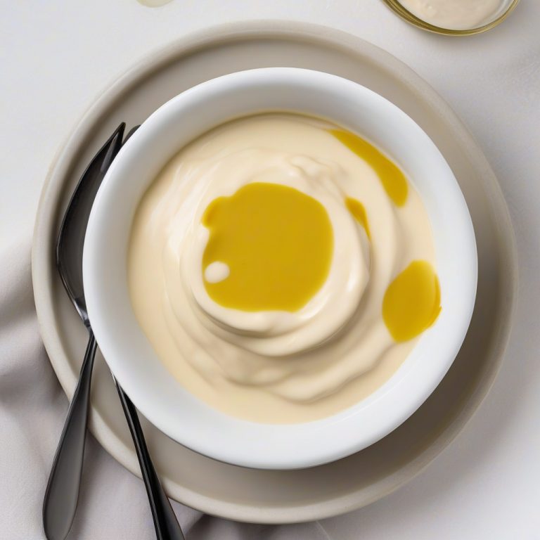Schlotzsky's Signature Sauce Recipe: Restaurant-Style Flavor in Minutes ...
