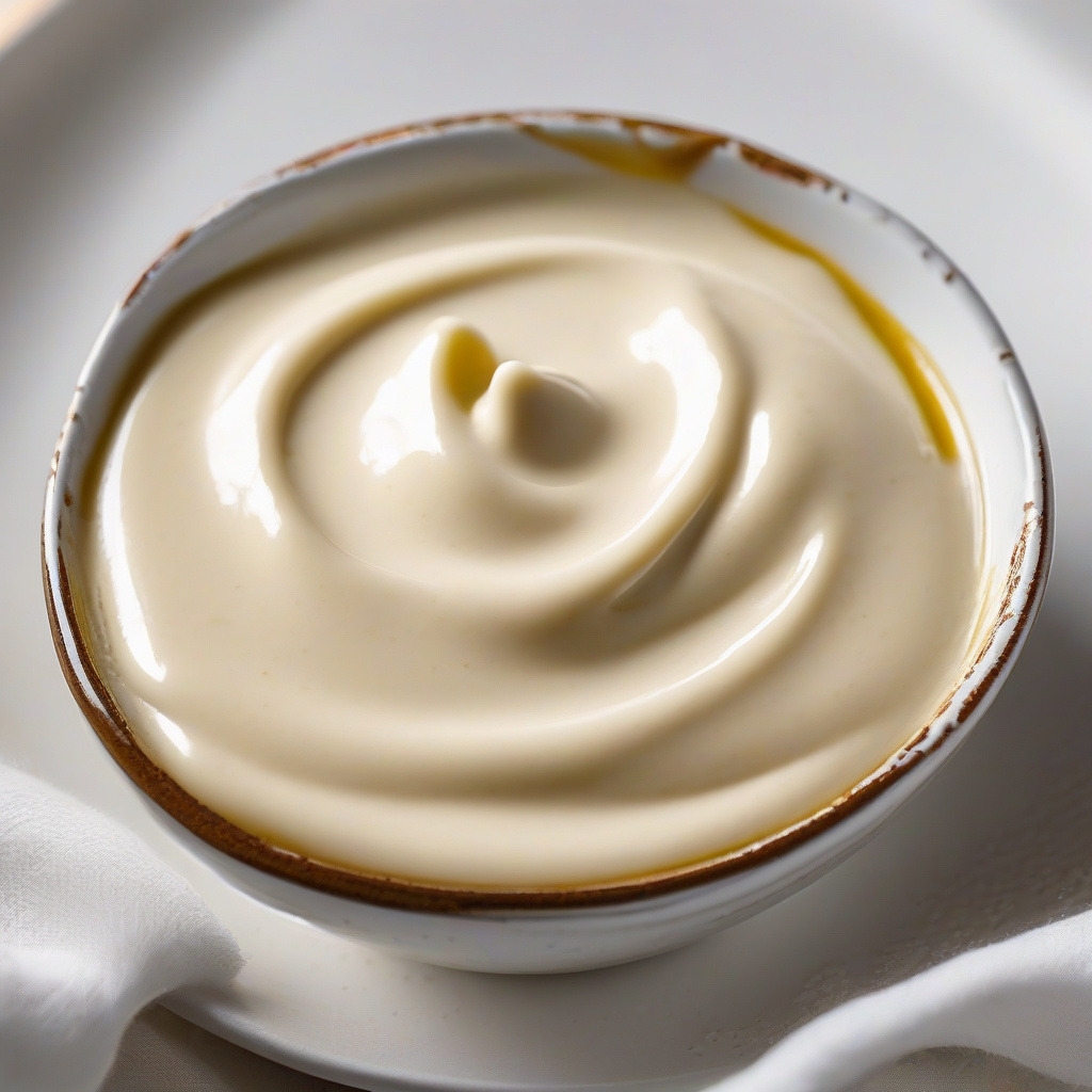 Schlotzsky's Signature Sauce Recipe: Restaurant-Quality Flavor at Home ...