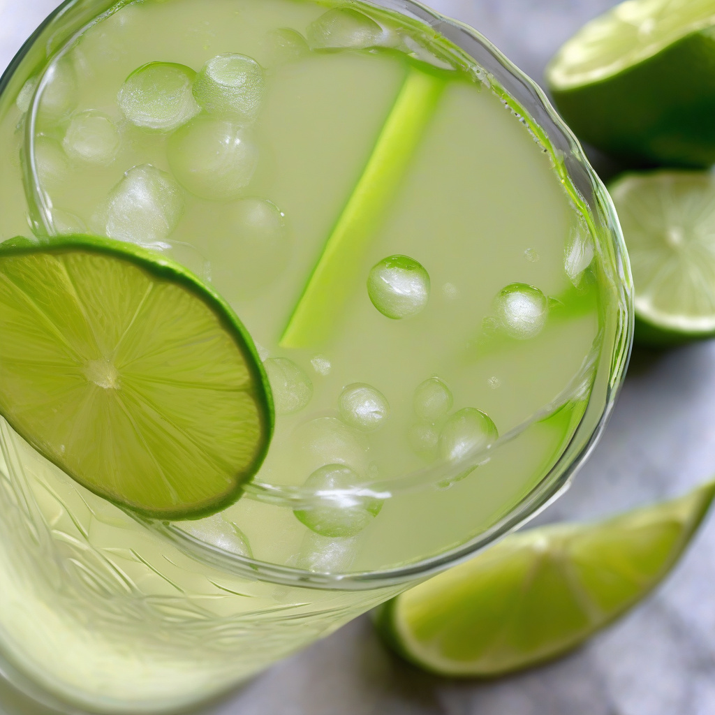 Snake Juice Recipe 1 Gallon: Electrolyte-Rich Hangover Relief - 90 Recipes