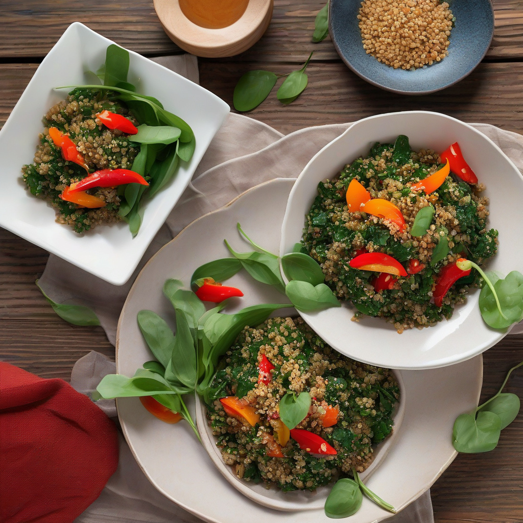 Tabitha Brown's Recipe: Soulful Comfort Food at Its Best - 90 Recipes