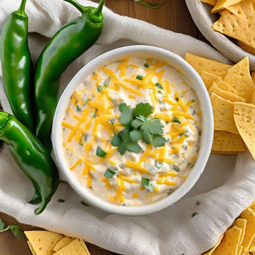 Tastefully Simple Fiesta Dip Copycat Recipe: Restaurant-Quality Party ...
