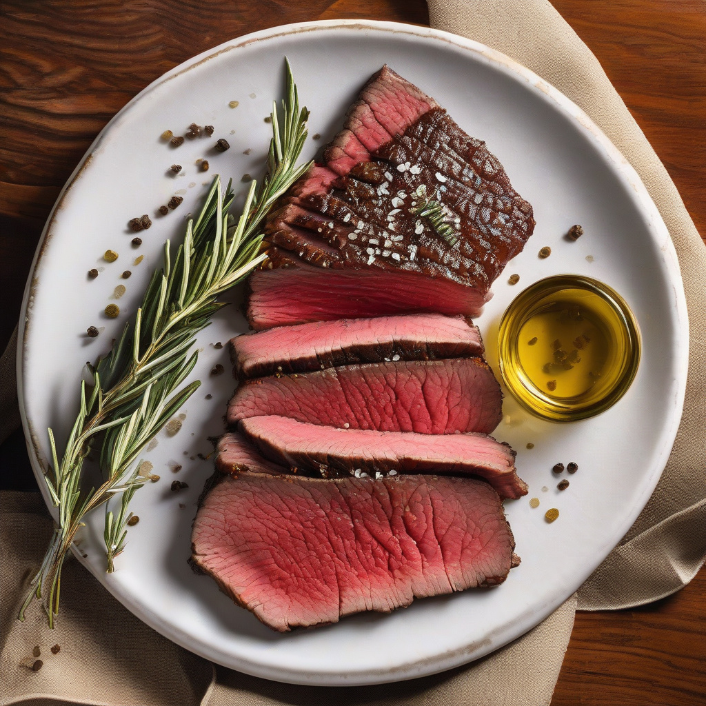 Thin Sliced Wagyu Beef Recipe: Luxuriously Tender in Minutes - Recipe Names