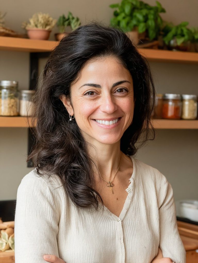 Carino's Bread Dipping Oil Recipe: Authentic Italian Flavors Uncovered ...