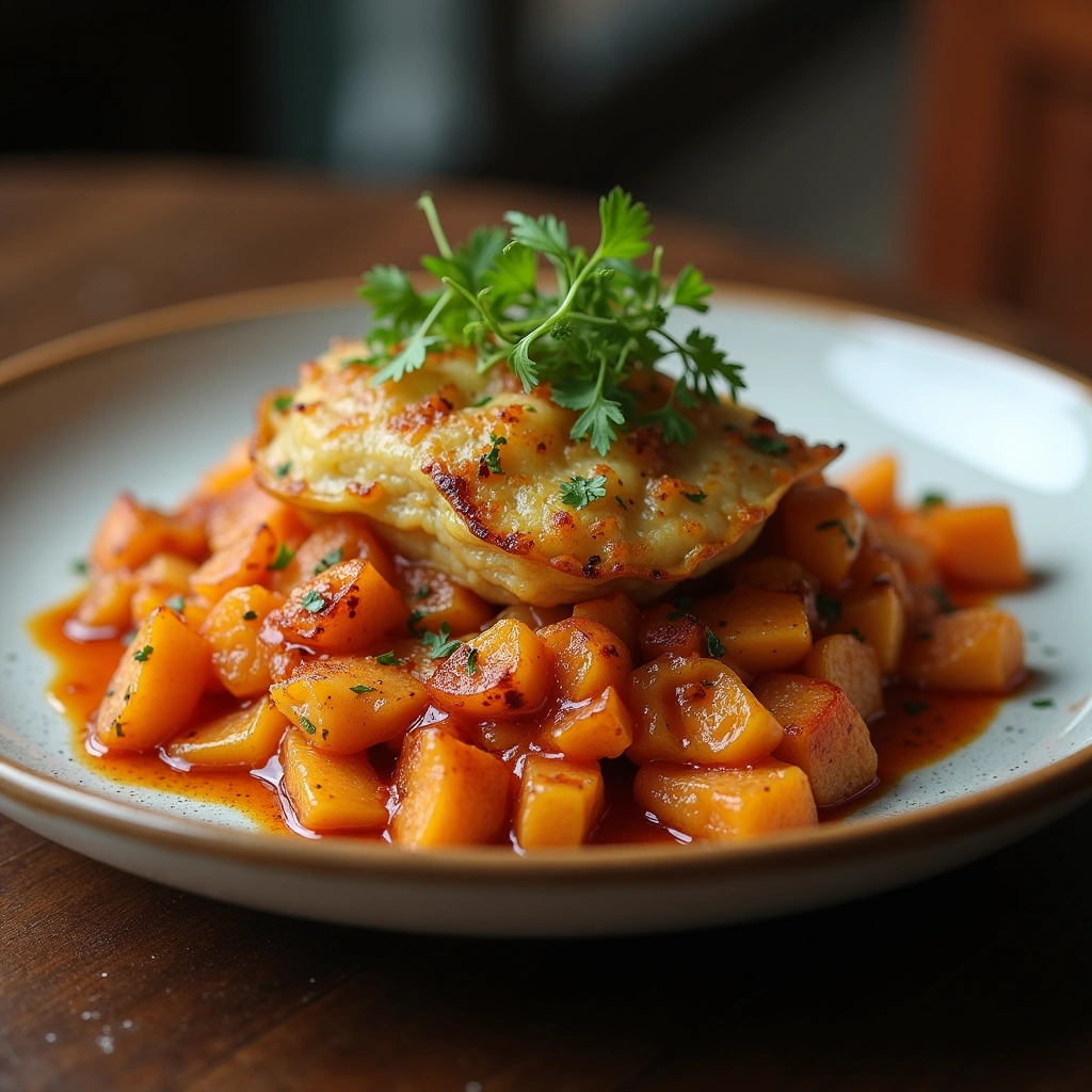 Ash Recipe Afghan: Hearty Afghan Comfort Food at Its Best - 90 Recipes