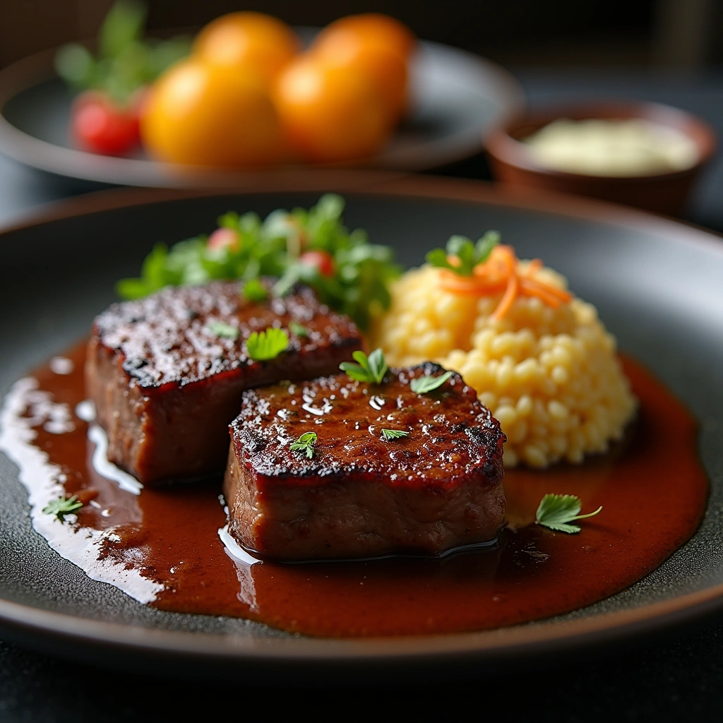 Beef Clod Recipe: Tender, Fall-Apart Results Every Time - 90 Recipes
