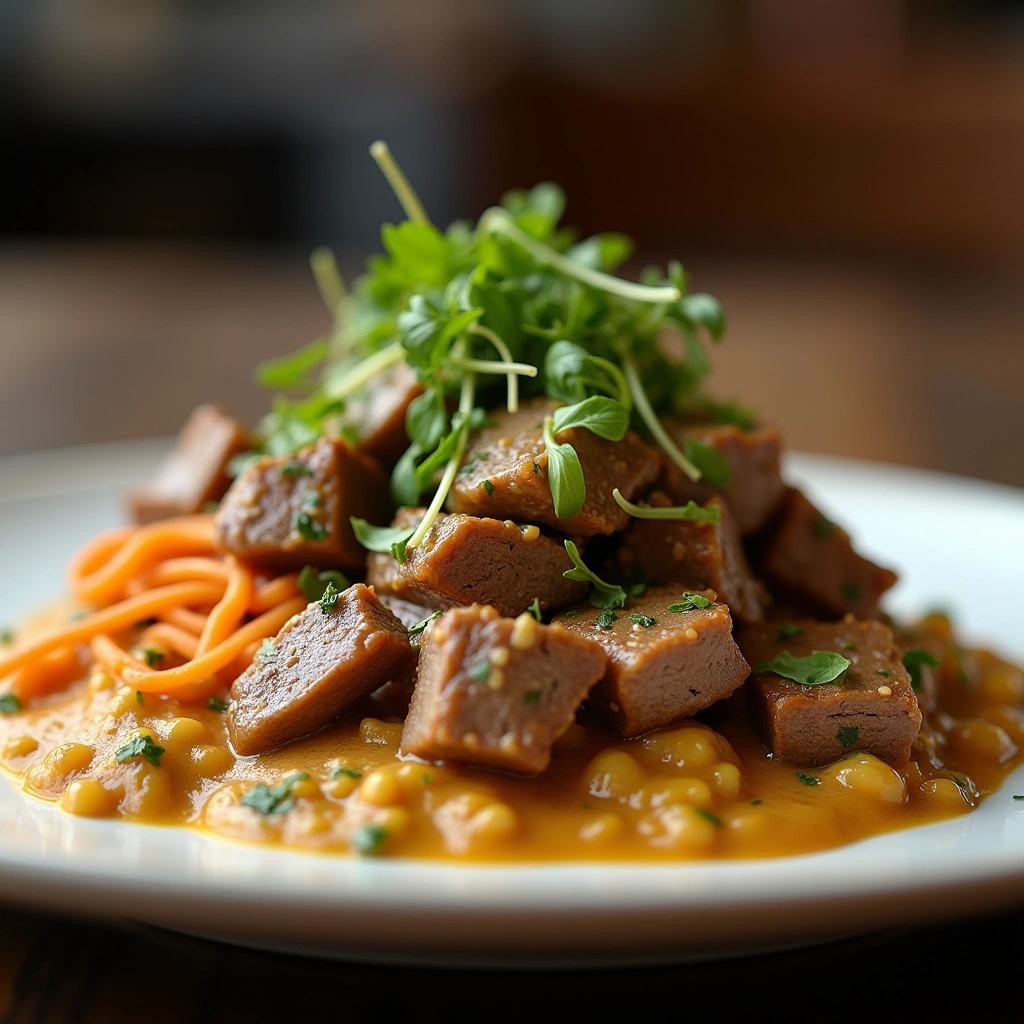 Beef O'Brady's Poblano Sauce Recipe: Creamy, Spicy, Restaurant-Quality ...