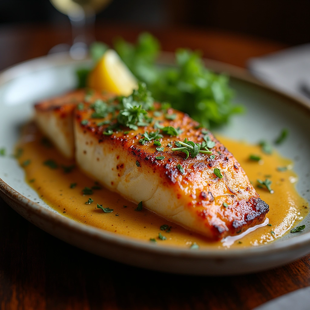 Best Largemouth Bass Recipe: Pan-Seared Perfection Every Time - 90 Recipes