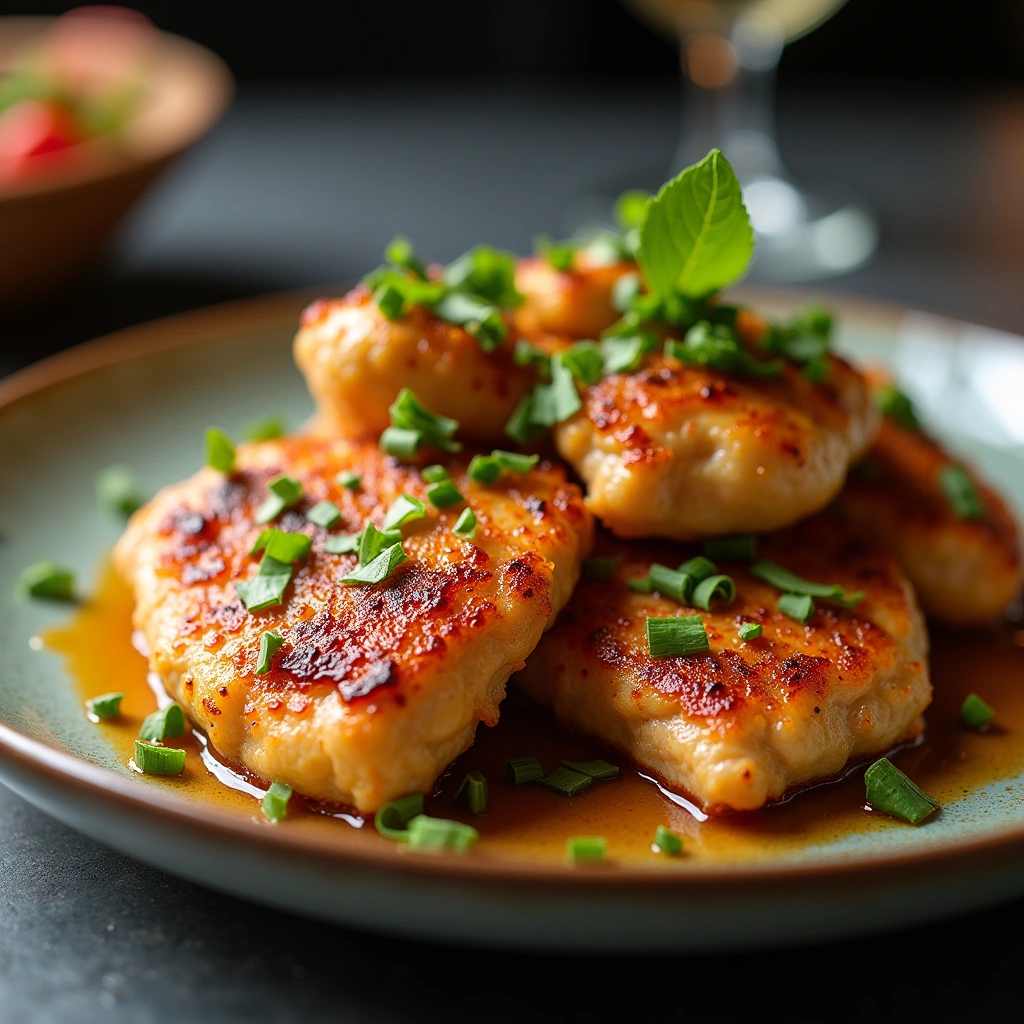 Chicken Giardiniera Cooper's Hawk Recipe: Flavor-Packed Comfort Dish ...