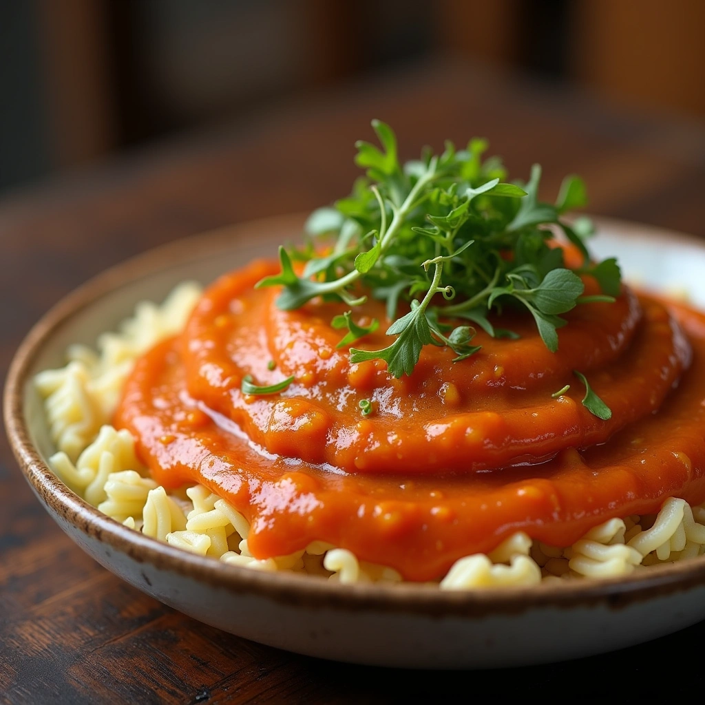 Easy Zip Sauce Recipe: Flavor-Packed Blend for Any Dish - 90 Recipes