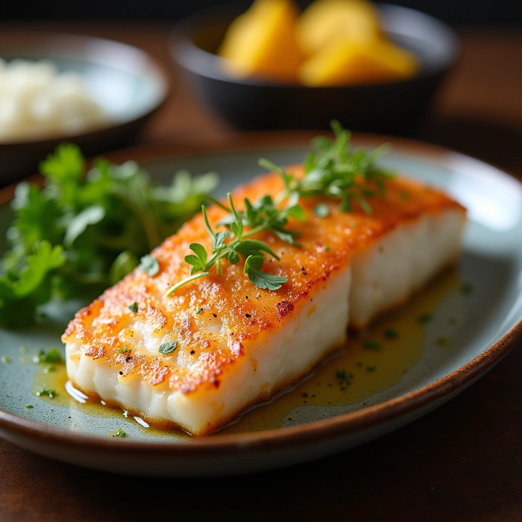 False Albacore Recipe: Fresh and Flavorful for Your Next Meal - 90 Recipes