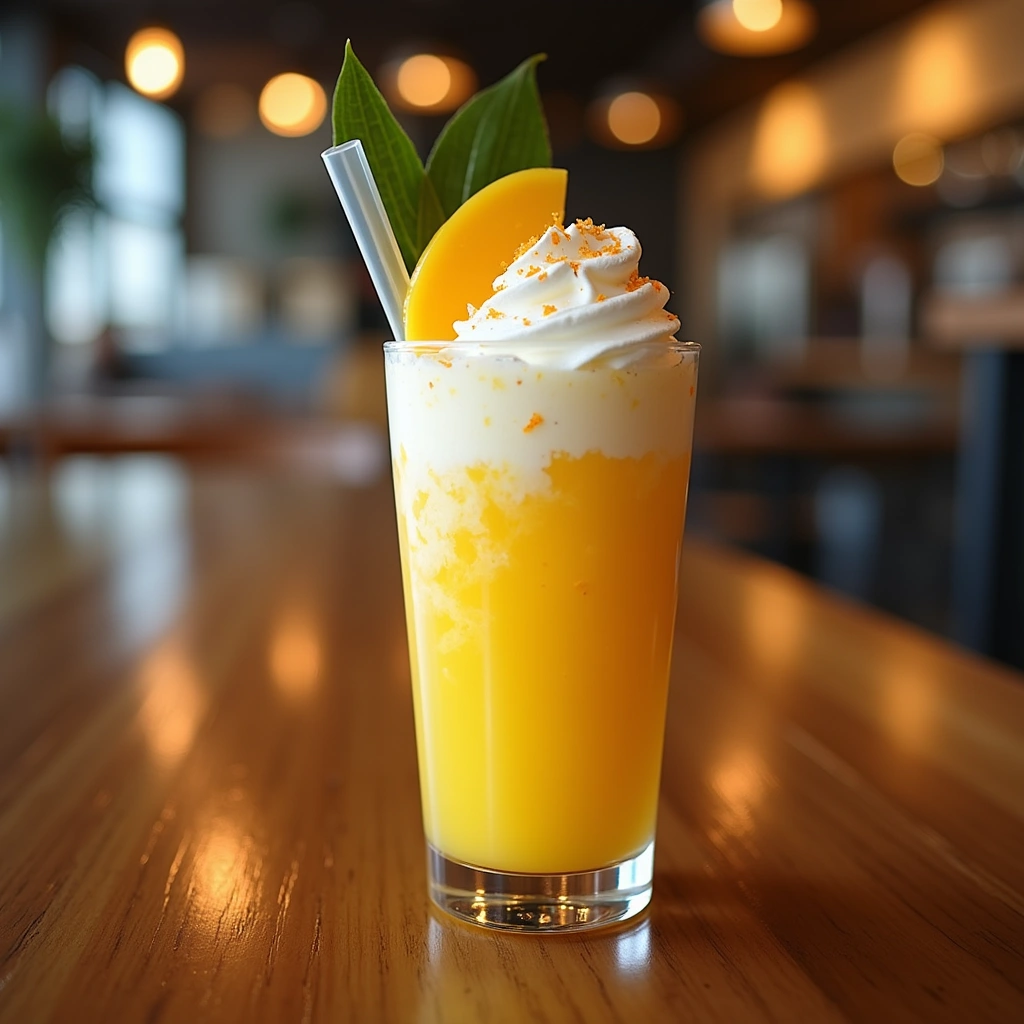 Mango Float Recipe Panlasang Pinoy: Creamy Filipino Dessert Perfection ...
