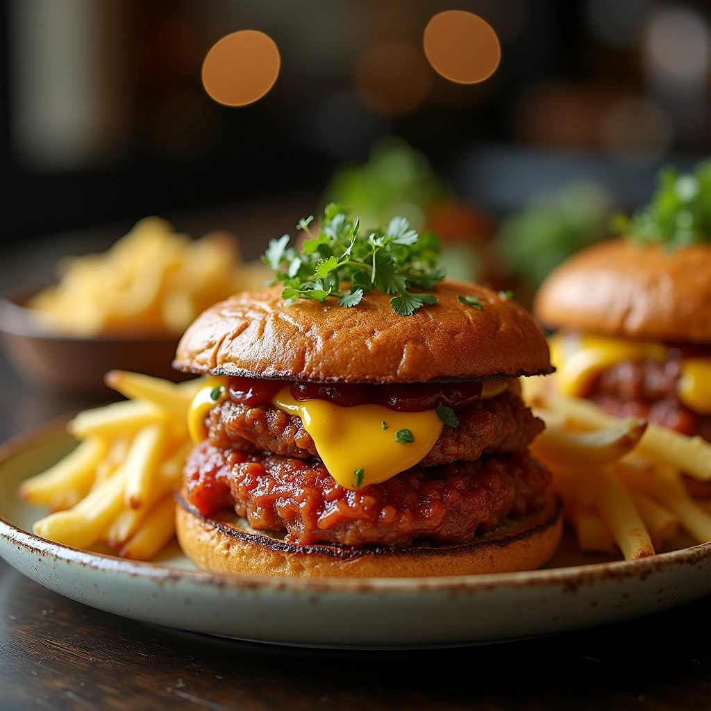 NCL Matador Recipe: Bold Flavors for a Crowd-Pleasing Feast - 90 Recipes