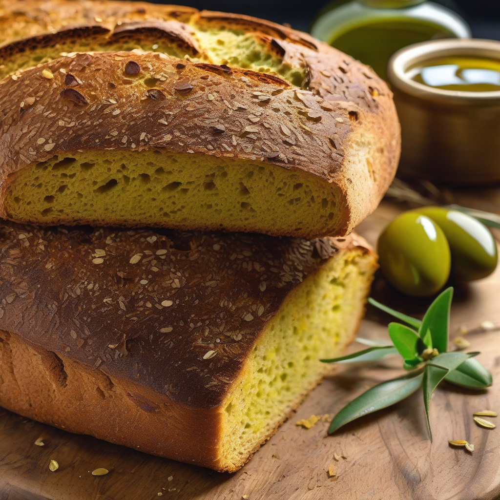 Not Your Average Joe's Bread Recipe: Artisan Loaf Perfection - 90 Recipes