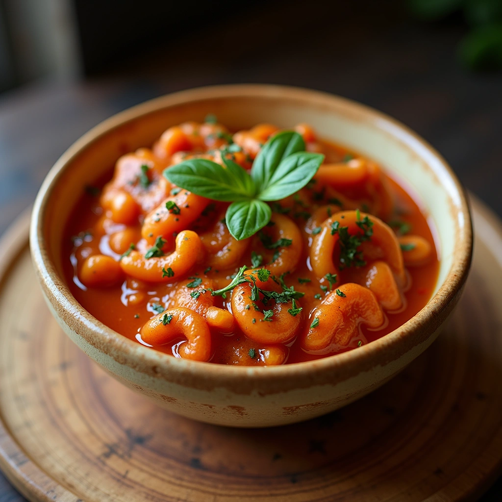 Pappadeaux Alligator Sauce Recipe: Zesty Flavor for Your Dishes - 90 ...