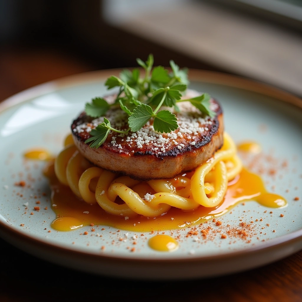 Port Recipe: Rich and Savory Flavor for Gourmet Dishes - 90 Recipes