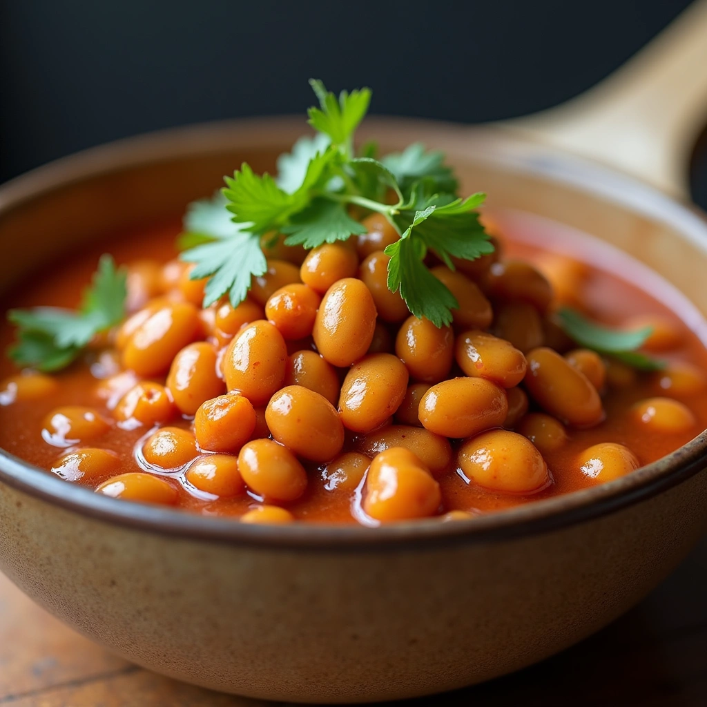 Quick Soak Pinto Beans Recipe: Flavorful Results in Under One Hour - 90 ...