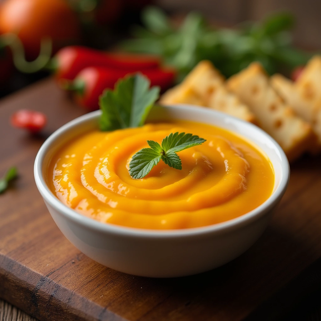 Sour Mango Recipe: Tangy Sauce for Spicy Dishes and Snacks - 90 Recipes