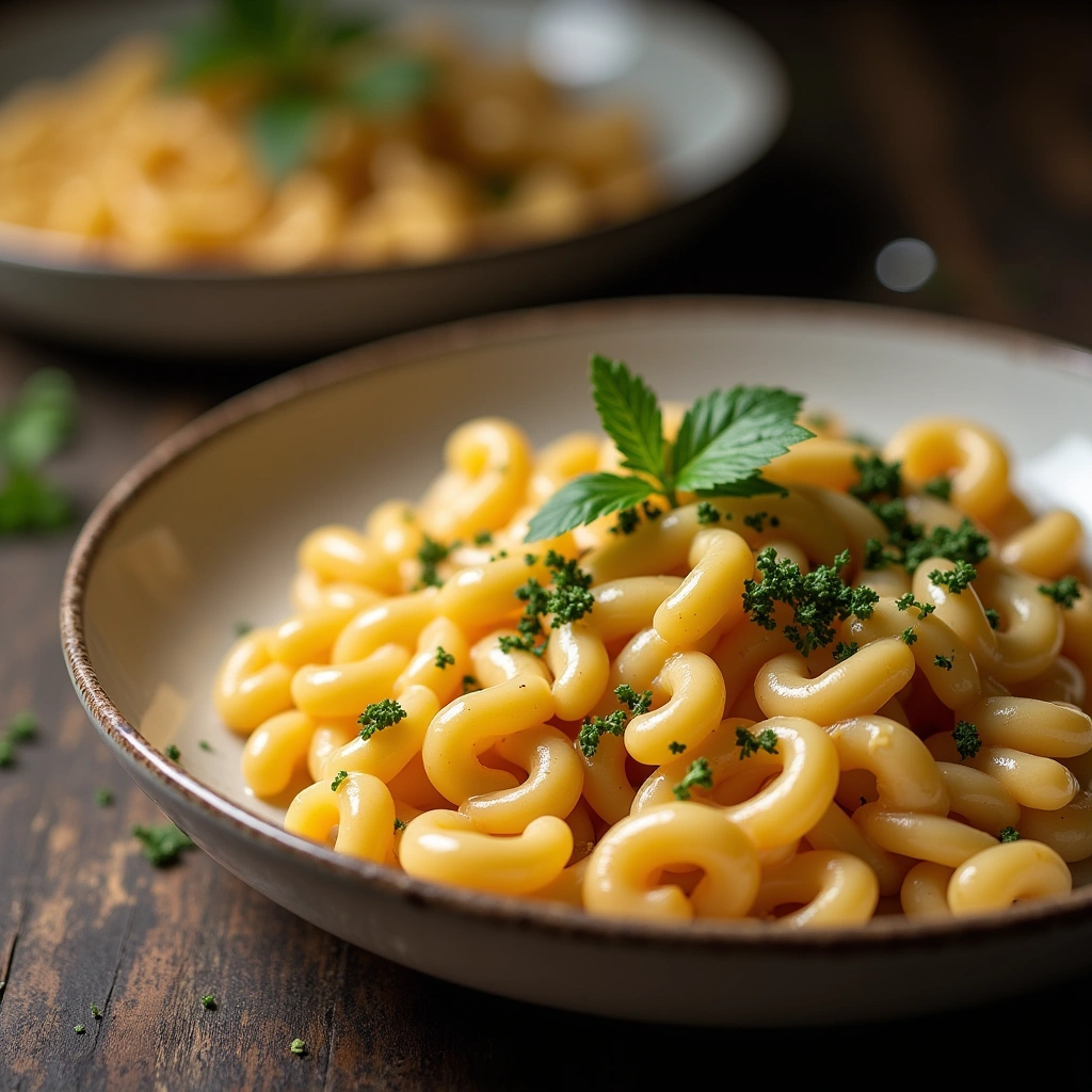 Spaetzle Gravy Recipe: Rich and Creamy Comfort Sauce for Dinners - 90 ...