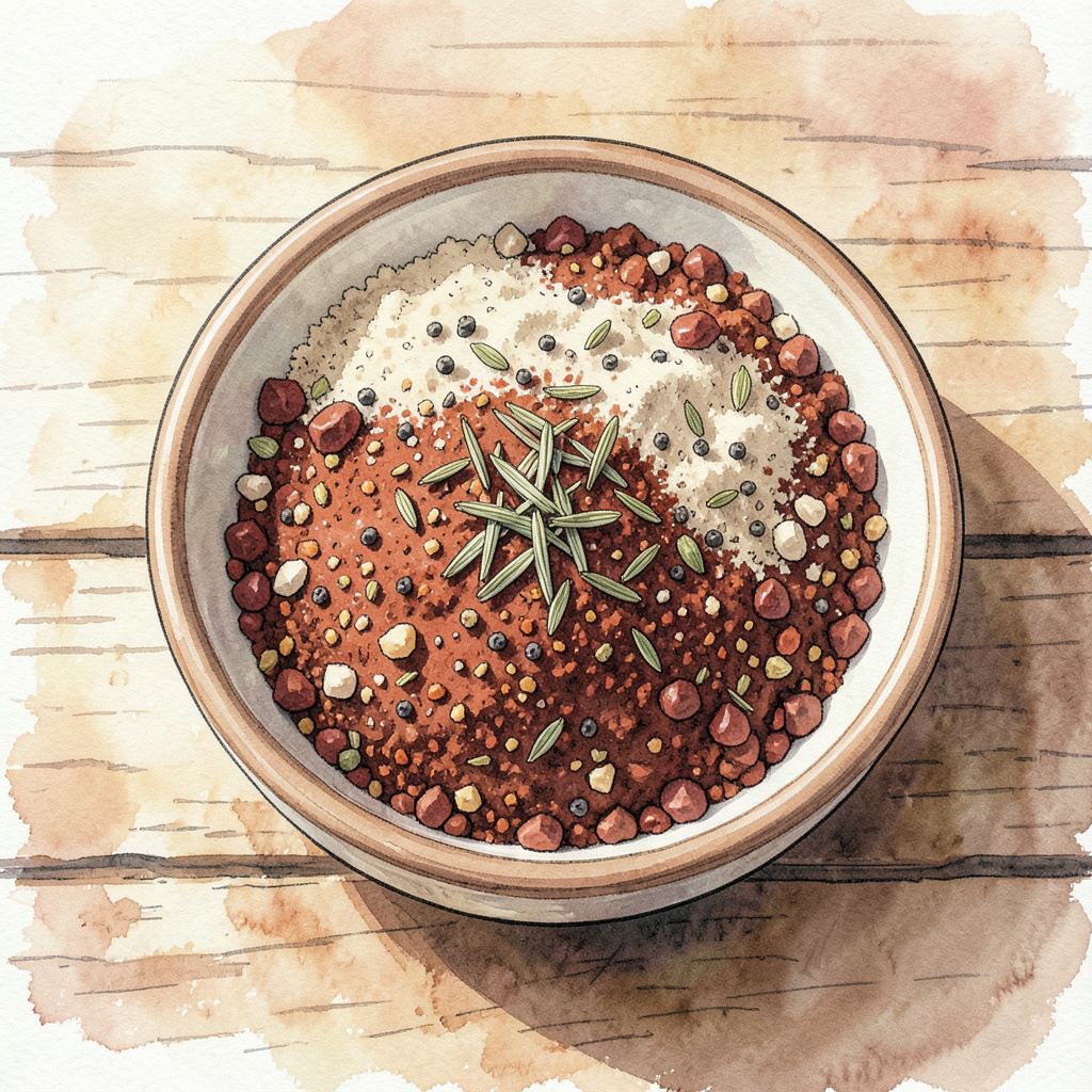 Bar Mix Recipe: Customizable Party Starter Blend - 90 Recipes