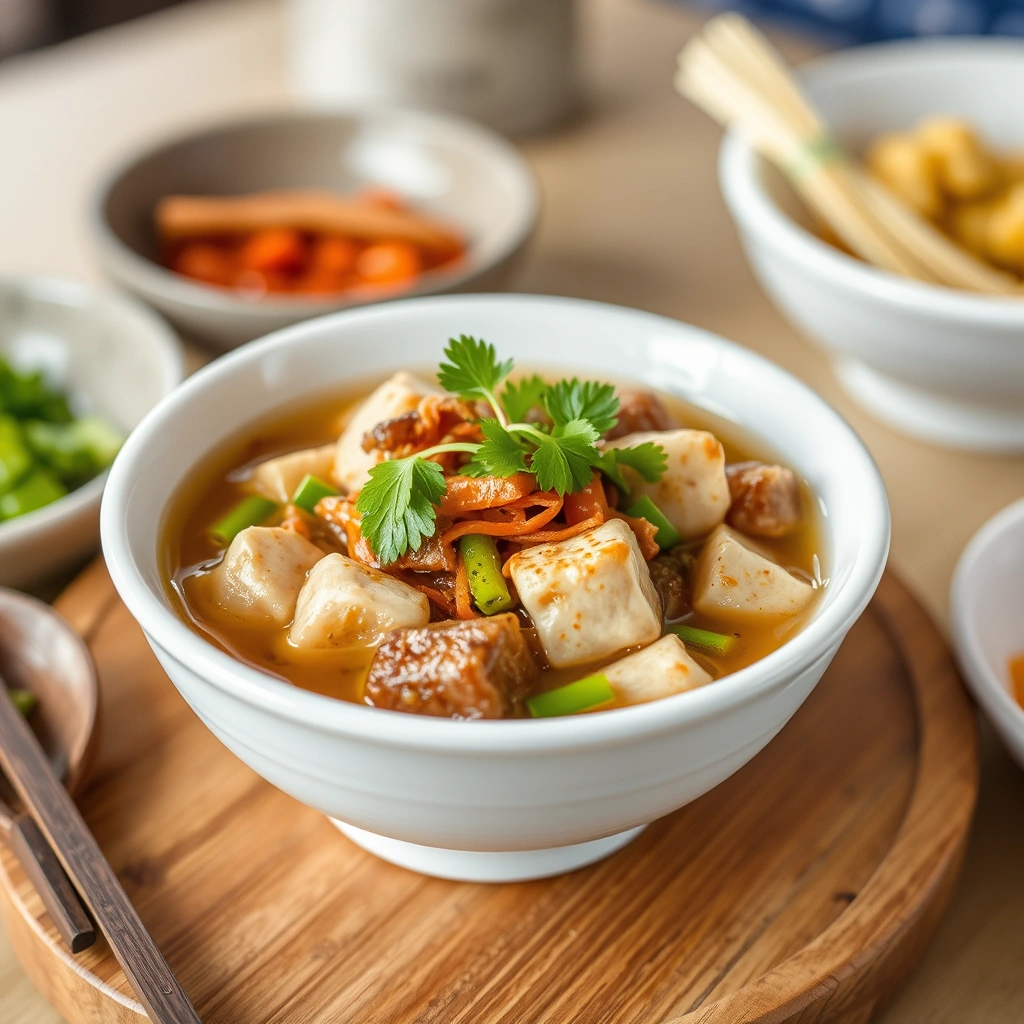 Vietnamese Chanh Muoi: Salty Citrus Delight Recipe - 90 Recipes